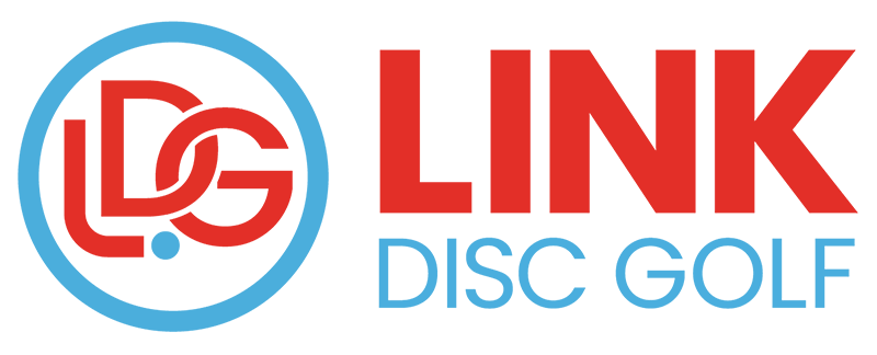 Home - Link Disc Golf